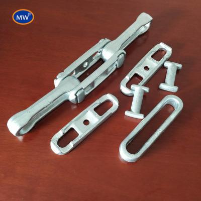 China High Strength Heavy Duty Rivet Gun for Heavy-Duty Construction Projects for sale