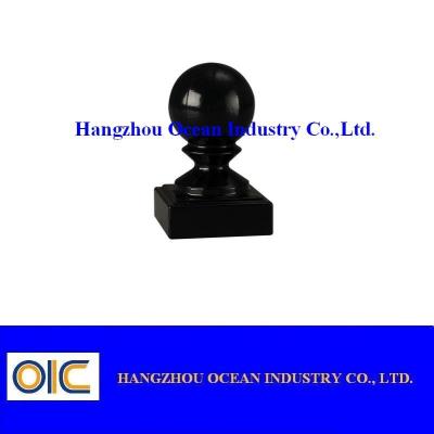 China Post Cap ZG04A ZG04B ZG04C ZG04D ZG04E ZG04F for sale