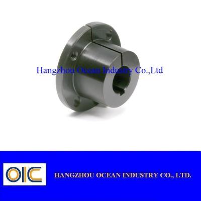 China High precision Split Taper Bushing for sale