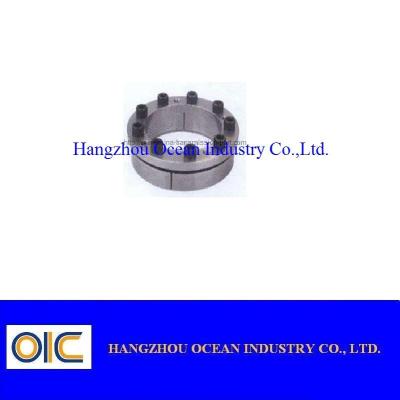 China Narrow Space Keyless Locking Assembly for sale
