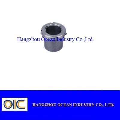 China Torque 0.3 to 28.5 KNm Keyless Locking Assembly Bore Size 20 to 150 Mm Inner Diameter 10 to 500 Mm for Industrial Applications for sale