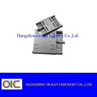 China Quick Adjust Motor Base with Bolt On Mount for sale