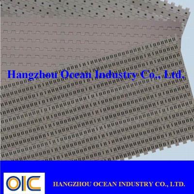 중국 폭 50cm의 스테인리스 스틸 자동 컨베이어 시스템으로 자재 취급 공정을 간소화하세요. 판매용