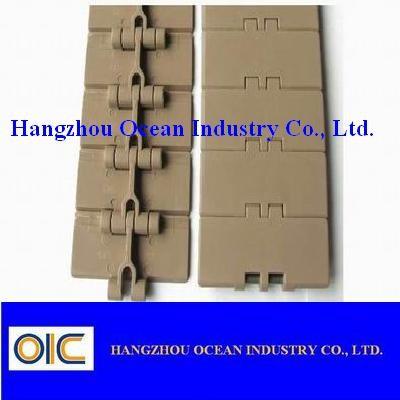 중국 폭 50cm의 스테인리스 스틸 자동 컨베이어 시스템으로 자재 취급 공정을 간소화하세요. 판매용