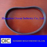 China Rubber Timing Belt , type XL for sale