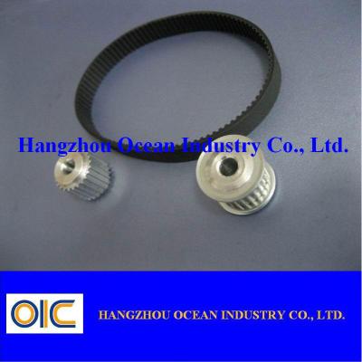 China Black Fixed Belt Conveyor Providing High Flexibility Perfect for Streamlined Industrial Processes and Durable Performance for sale