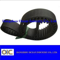 China Rubber Timing Belt , type XXH for sale