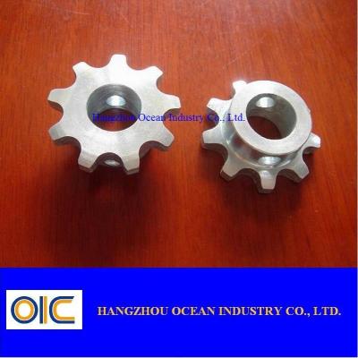 China Durable special Industrial Sprockets for sale