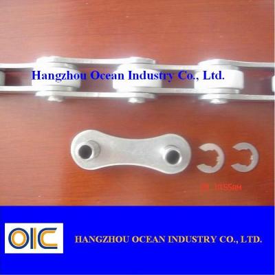 China C2052HP conveyor chains for sale