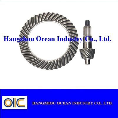 China Premium Steel Double Row Diamond Cup Wheel with 10.95 Modulus for sale