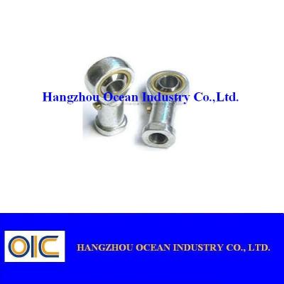 Estremità di PHS Rod, estremità PHS5, PHS6, PHS8, PHS10, PHS10-1, PHS12 della Cina Rod