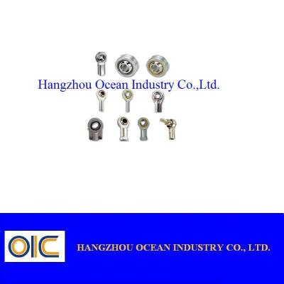 China GK..DO Rod End , China Rod End GK10DO , GK12DO , GK15DO , GK17DO , GK20DO , GK25DO for sale
