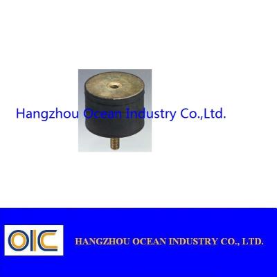 China Buffer, Type B Buffer, China Buffer Manufacturer for sale