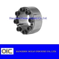 China Keyless and 30°C To 120°C Temperature Range Automatic Screw Locking Machine for Performance for sale