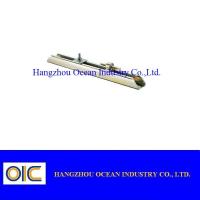 China DHA electric Adjustable Motor Base for sale