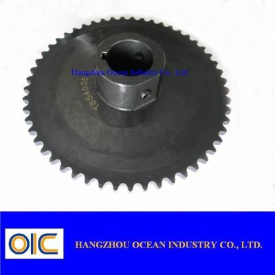 中国 特別なスプロケット 販売のため
