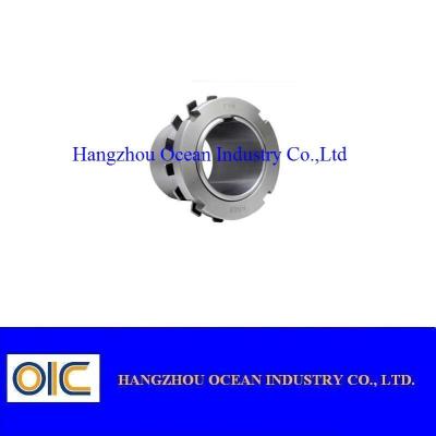 China Cow Head Lock, An Electric Magnetic Lock With Black Oxide Finish And Control Arm Bushings for sale