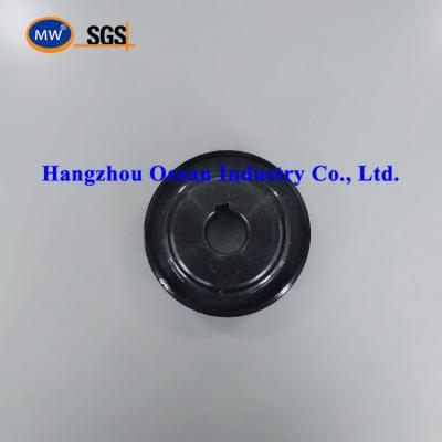 China Smooth Running Taper Bore Drive Belt Pulleys for Robust Applications for sale