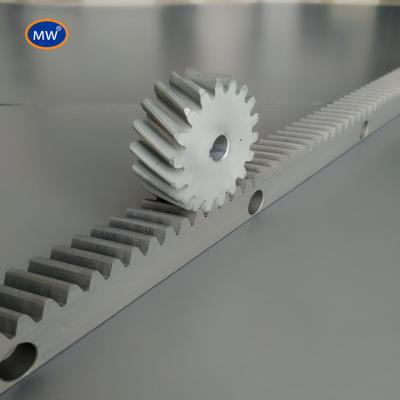 Cina Scaffalature di ingegneria di precisione per trasmissioni di ingranaggi ad alte prestazioni in vendita