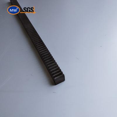 Κίνα Μεγιστοποιήστε τον Χώρο Αποθήκευσης με Ράφια Αποθήκευσης Υψηλής Αντοχής και Δυνατότητα Επεξεργασίας 1M Mod προς πώληση