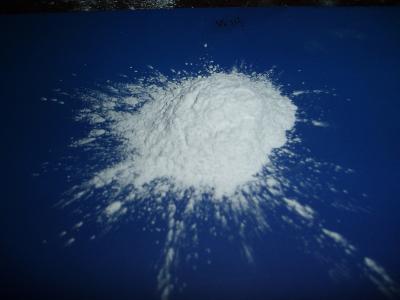 China White Fused Alumina (F320) for Bonded Abrasive for sale