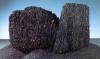 China Black silicon carbide for abrasives for sale