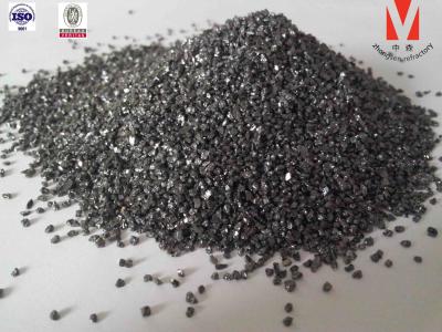 China Black silicon carbide for abrasiv es for sale
