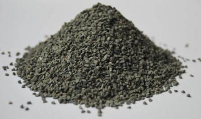 China Zirconia Fused Alumina for abrasives for sale
