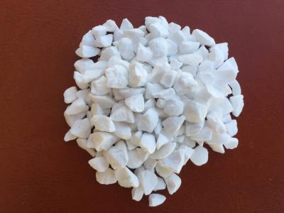 China tabular alumina for refractory industry for sale