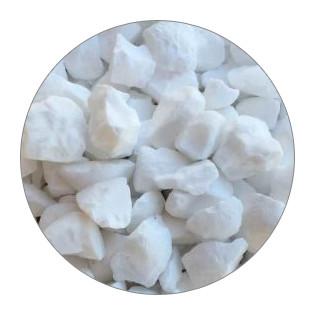 China tabular alumina for Ladle Pouring Material, for sale