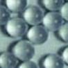 China glass beads, 60/100, for sale