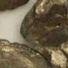 China Ferro with 76%-80% and Silicon content 13%-17%. for sale