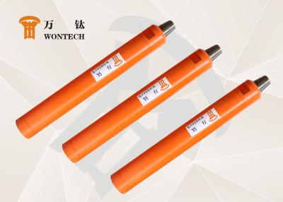 China DHD COP Down The Hole DTH Hammers For Underground Mining And Tunneling for sale