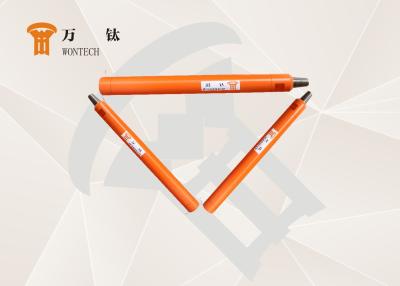 China QL DTH Hammers Advanced Technology Different Design Final Quality Check Safety for sale