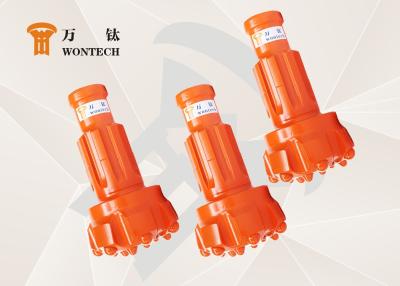 China BWT3 Bits Advanced Carbon Tungsten Plasting Industry Environmental Carbide Grade for sale