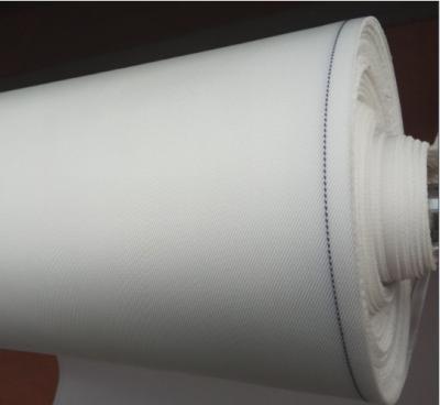 China filter cloth for sale