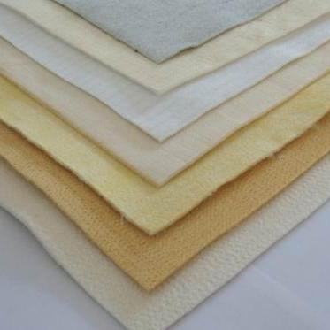 China High tensile polypropylene press filter cloth for sale