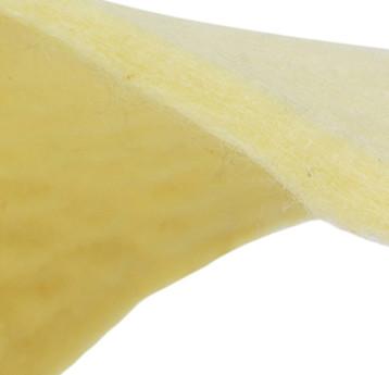 China China manufacture nonwoven aramid1414 aramid fiber felt for sale
