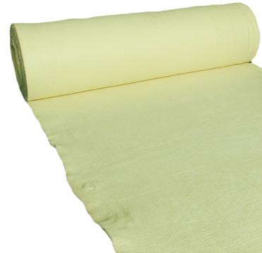 China Nonwoven Bag Furniture Mattress Sofa Interlining Hot-stamping Non-woven 50% nomex + 50% kevlar Fabric for sale