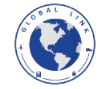 Global Link Logistics Ltd.