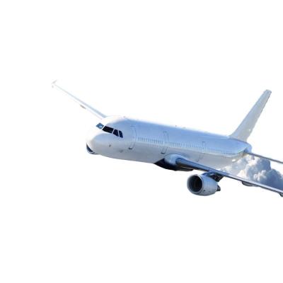 China Serviços de transporte aéreo de carga internacional 1 - 7 dias Tempo de trânsito à venda