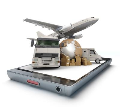 airway cargo