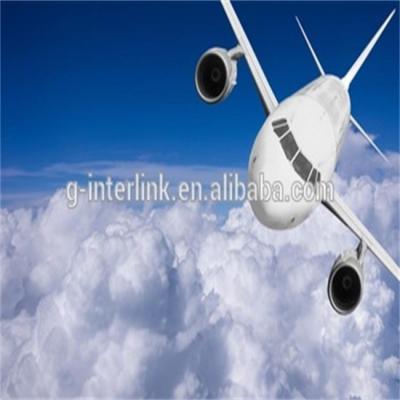 China Fast Cargo Shenzhen Envio para os EUA Amazon FBA DDP DDU DAP validade 801 831 Y/M/D no local de recolha na origem Sim à venda