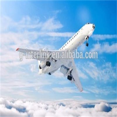 China Fast Cargo Shenzhen Envio para os EUA Amazon FBA DDP DDU DAP validade 801 831 Y/M/D no local de recolha na origem Sim à venda