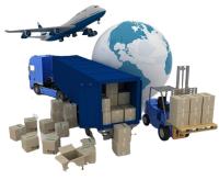 Quality 20 Days Shipment Dispatch Time Affordable and Hassle-Free Shipping from Shenzhen for sale