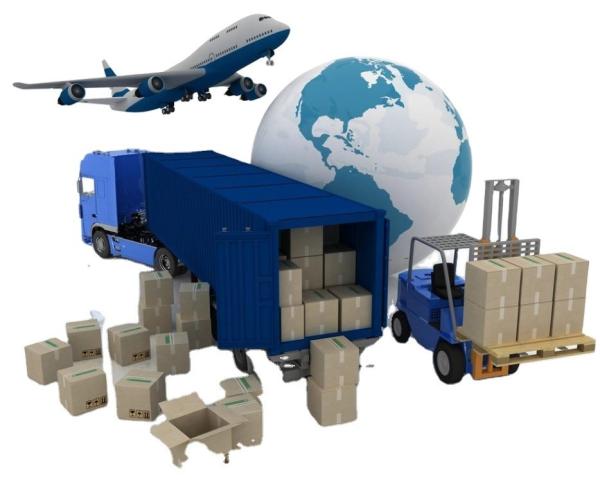 Quality 20 Days Shipment Dispatch Time Affordable and Hassle-Free Shipping from Shenzhen to USA Amazon FBA DDP DDU DAP for sale