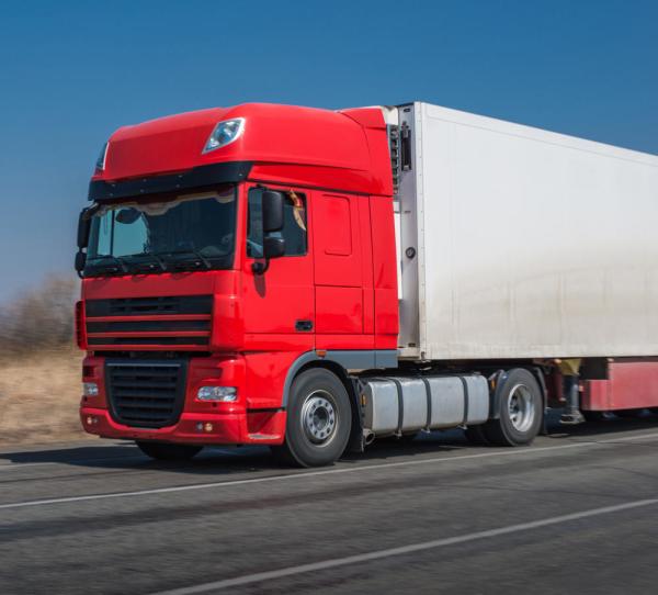Quality Global International Sea Container Shipping Sea Freight Carriers for sale