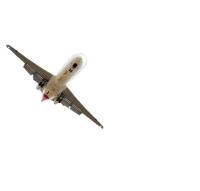 Quality Logistics Economical DDP Air Shipping LCL From China To Netherlands for sale