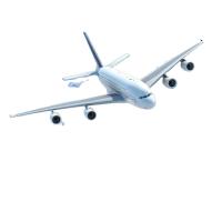 Quality Global Fastest Air Freight Shipping Services Forward Air Shipping for sale