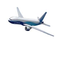 Quality 20/40GP Professional Repacking DDP Air Shipping With Collect Service Cargo for sale